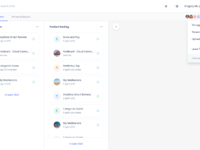 Dribbble - skills_team-dashboard_owner-menu_copy.png by Gregory Muryn-Mukha
