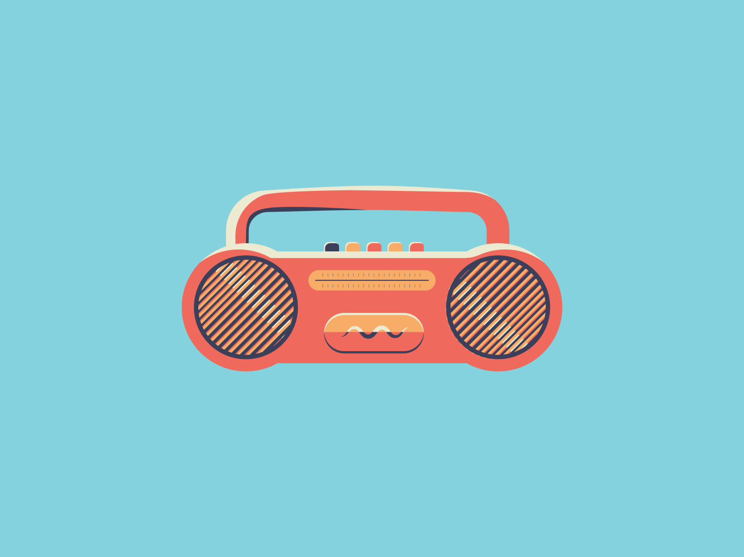 My First Sony by Hosam Shebl on Dribbble