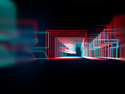 2bit designs, themes, templates and downloadable graphic elements on ...