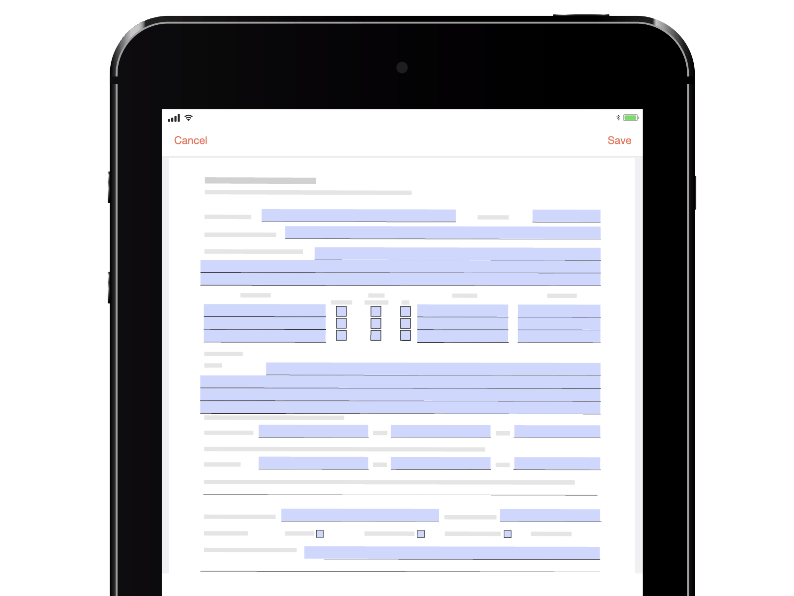PDF Attachment by Kat Cassidy on Dribbble PDF Attachment by Kat Cassidy on Dribbble