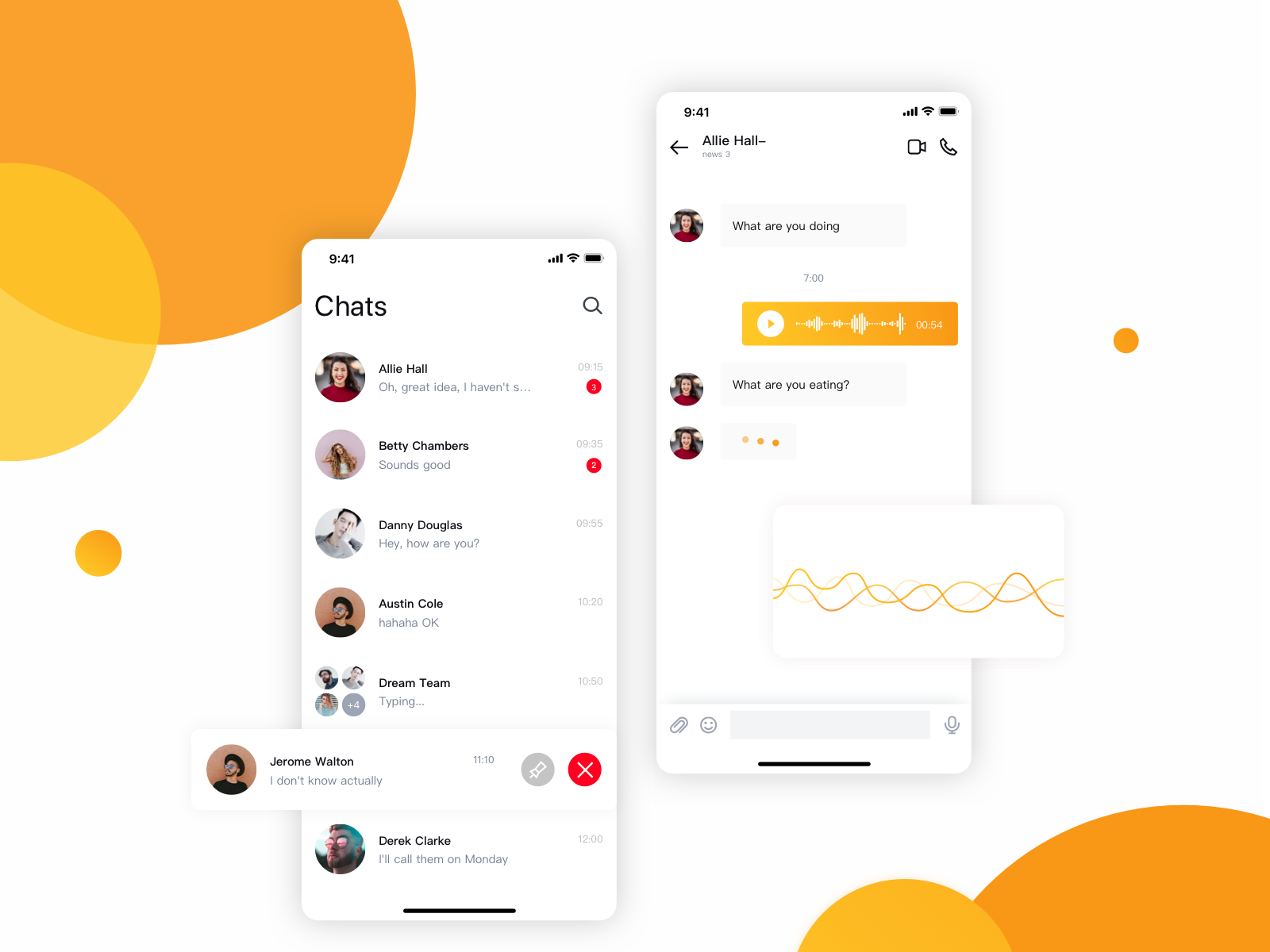 Ui 100day 2 by Timor on Dribbble