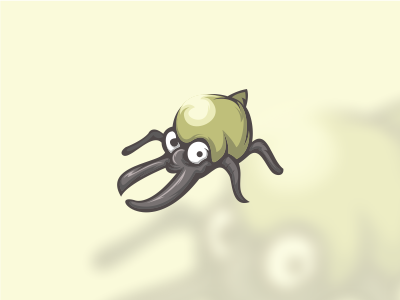 Capet by kokiedan87 on Dribbble