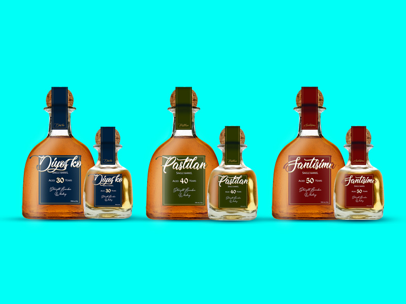 Dribble by Terence Lopez on Dribbble