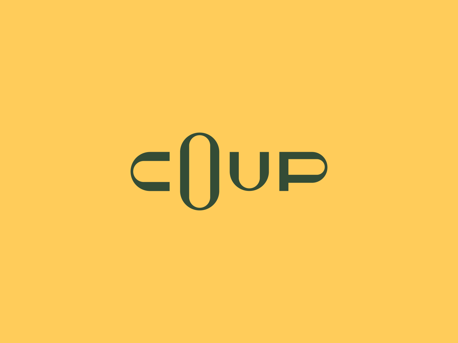 Coup Card Game by Beth Brands on Dribbble