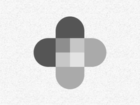 Drug Unit Logo