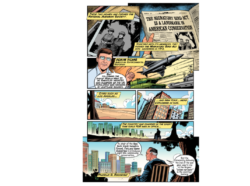 EarthX - Teaser Shots by Bewyrd on Dribbble