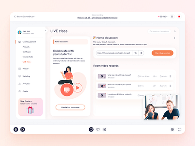 Coursebook designs, themes, templates and downloadable graphic elements ...