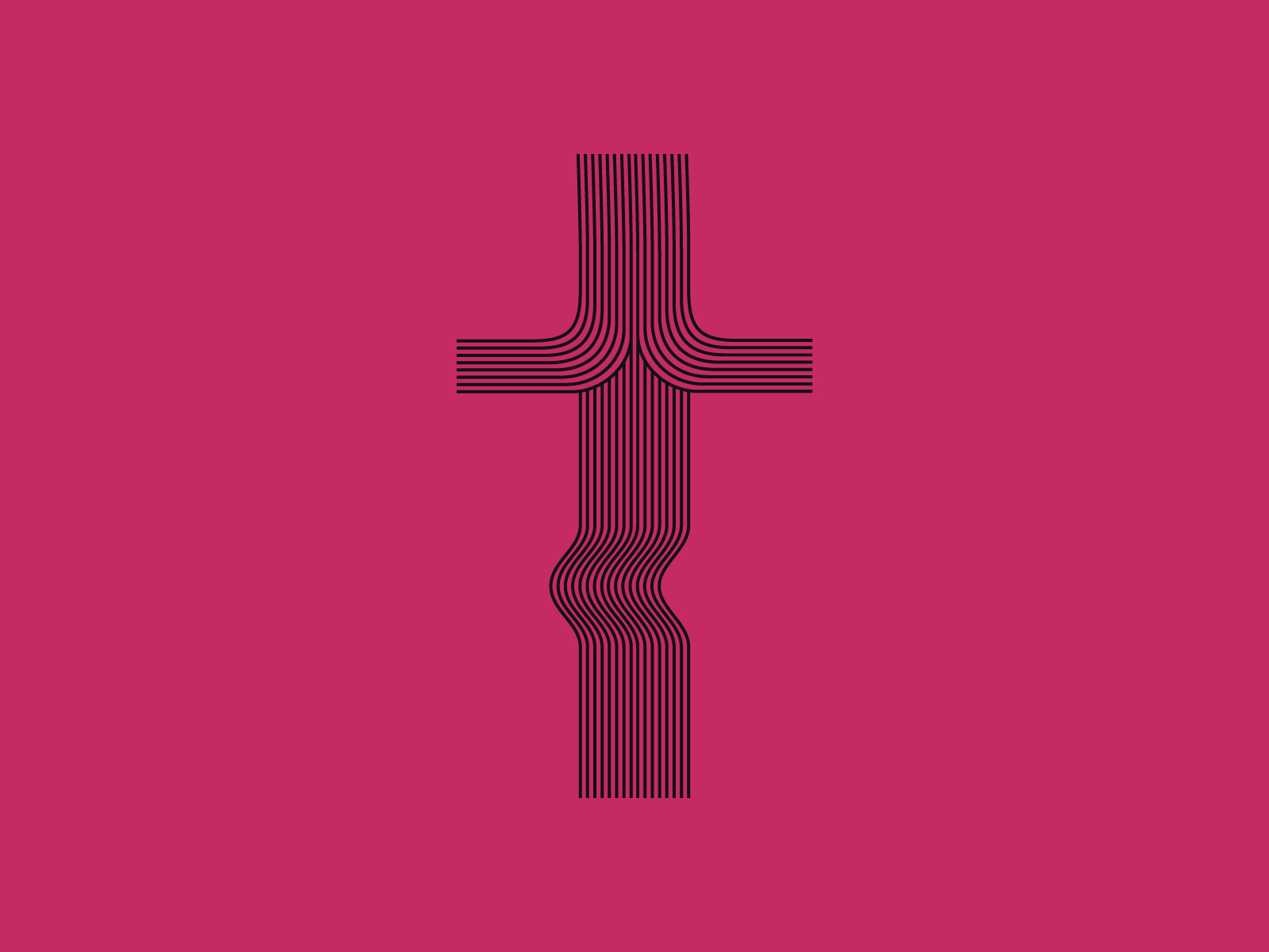 36 Days Of Type T By Rich Lim On Dribbble 36-days-of-type-t-by-rich-lim-on-dribbble