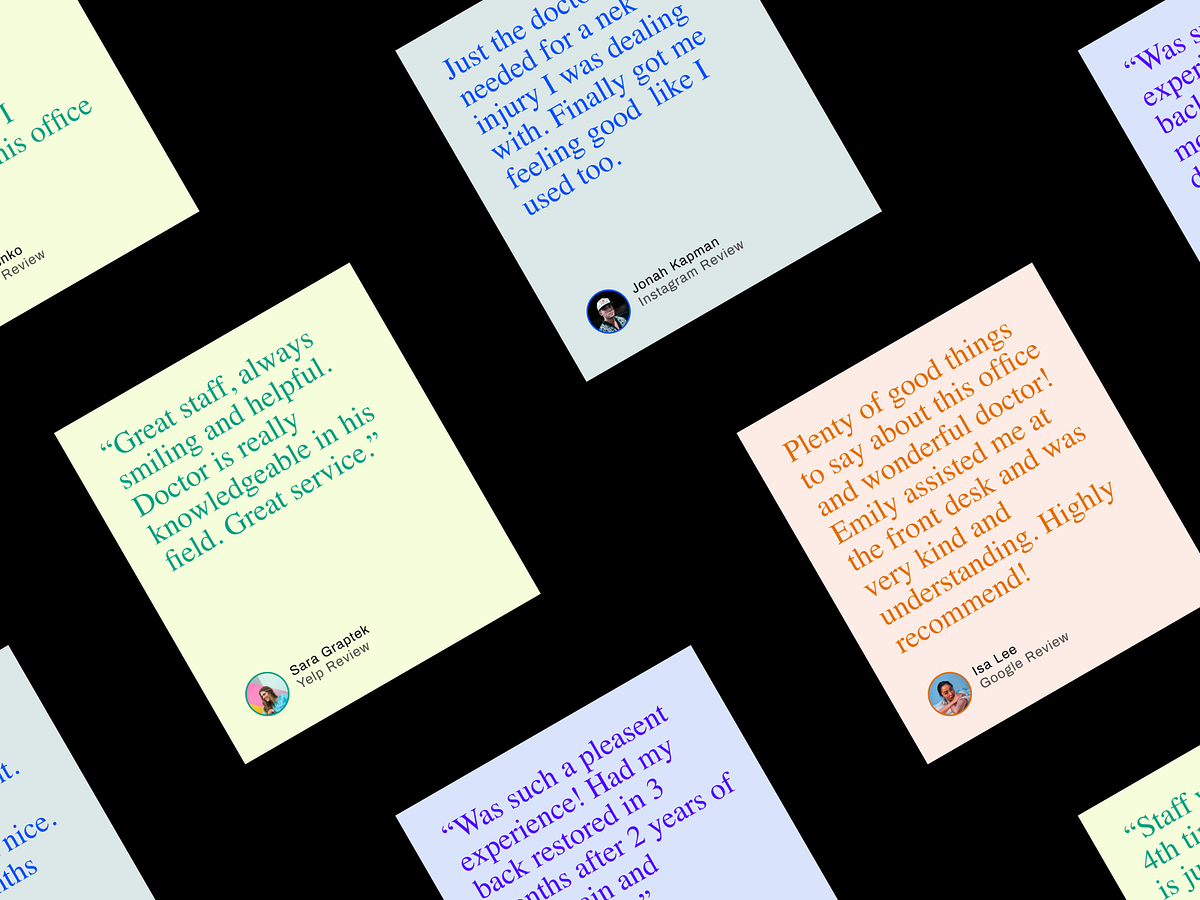 Web Cards designs, themes, templates and downloadable graphic elements ...