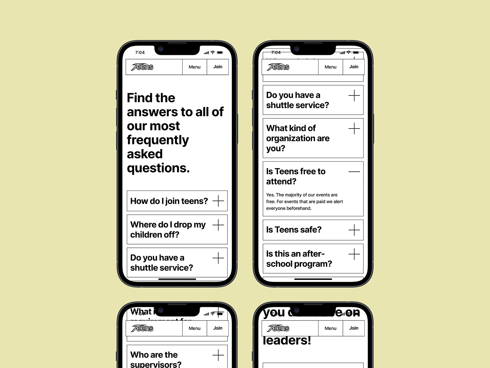 Asked designs, themes, templates and downloadable graphic elements on ...