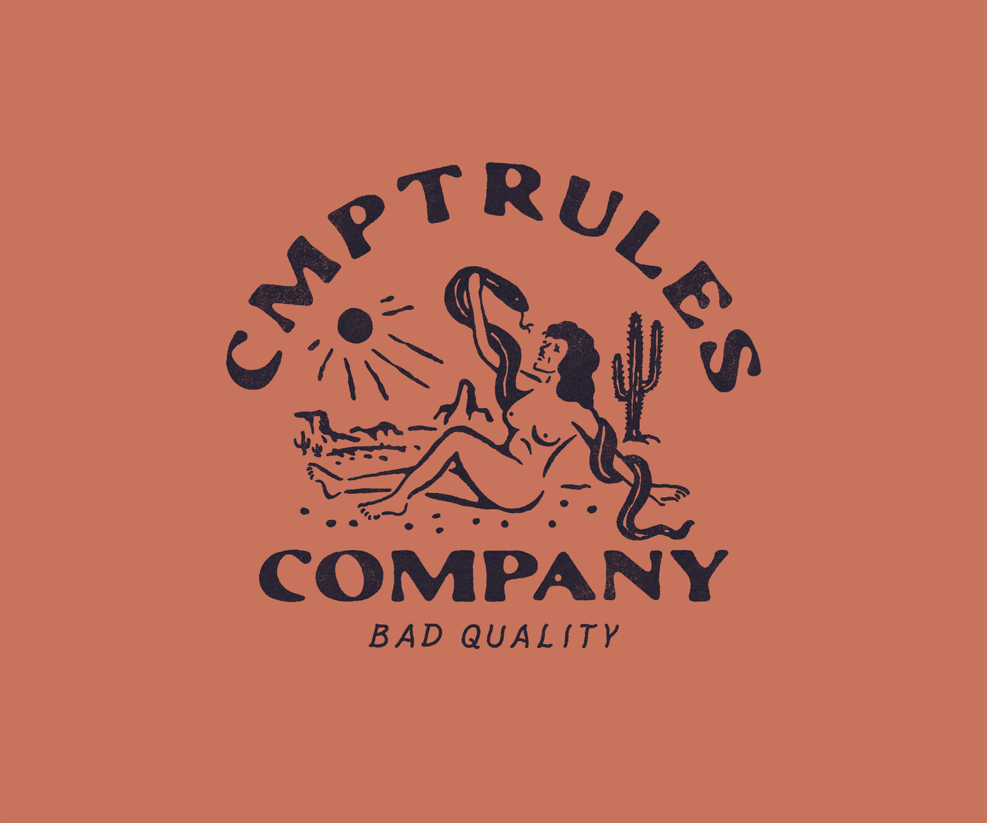 BAD QUALITY By Cmpt rules On Dribbble bad-quality-by-cmpt-rules-on-dribbble
