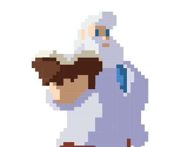 Dr. Light by Phil Giarrusso on Dribbble