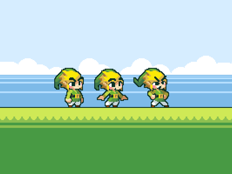 ww_link_dribbble.gif (800×600)-花瓣网