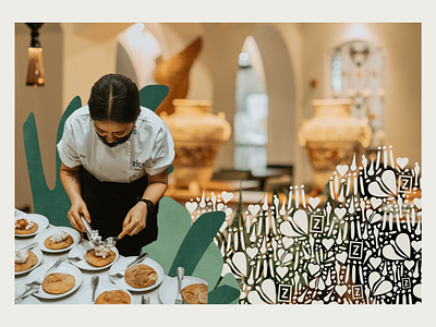 Zocalo designs, themes, templates and downloadable graphic elements on ...