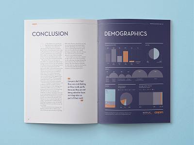 The Deal Machine by Elisabetta Calabritto on Dribbble