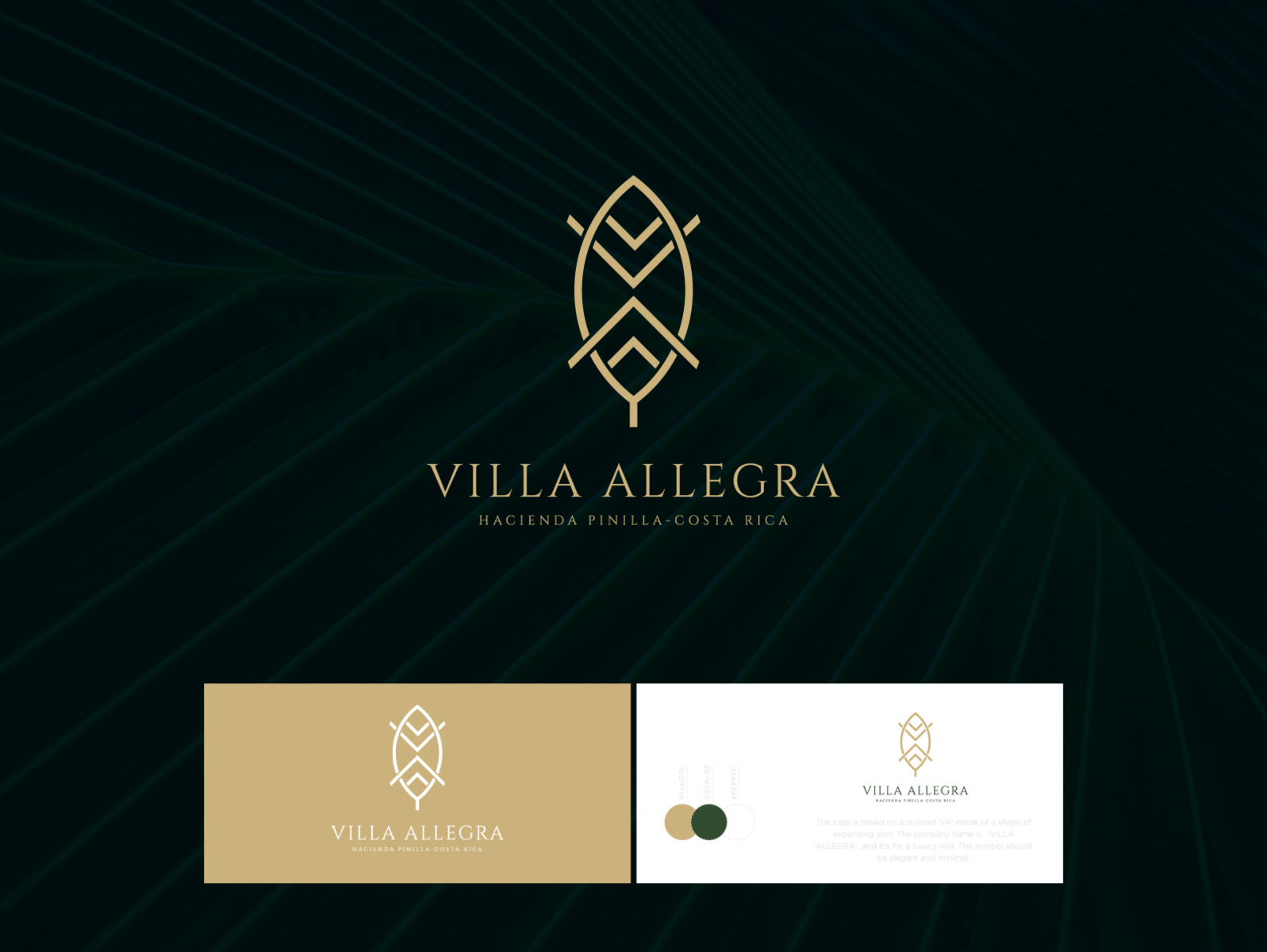 Allegra Logo