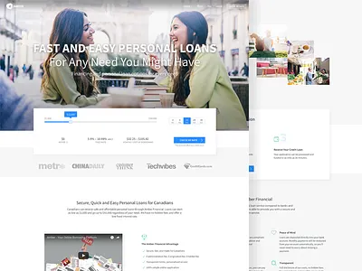 Application Process designs, themes, templates and downloadable graphic ...