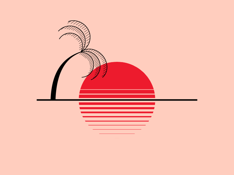 33 Degrees By Ewa ak On Dribbble 33-degrees-by-ewa-ak-on-dribbble