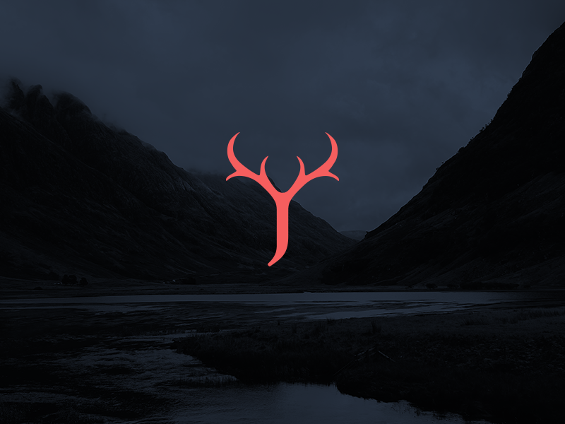 Personal Branding Cover By Jrdickie On Dribbble