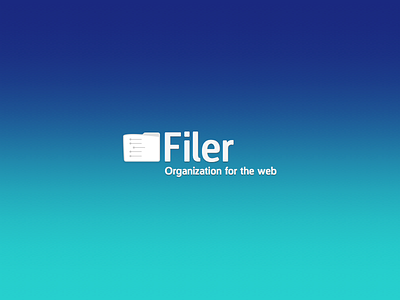 Filer designs, themes, templates and downloadable graphic elements on ...
