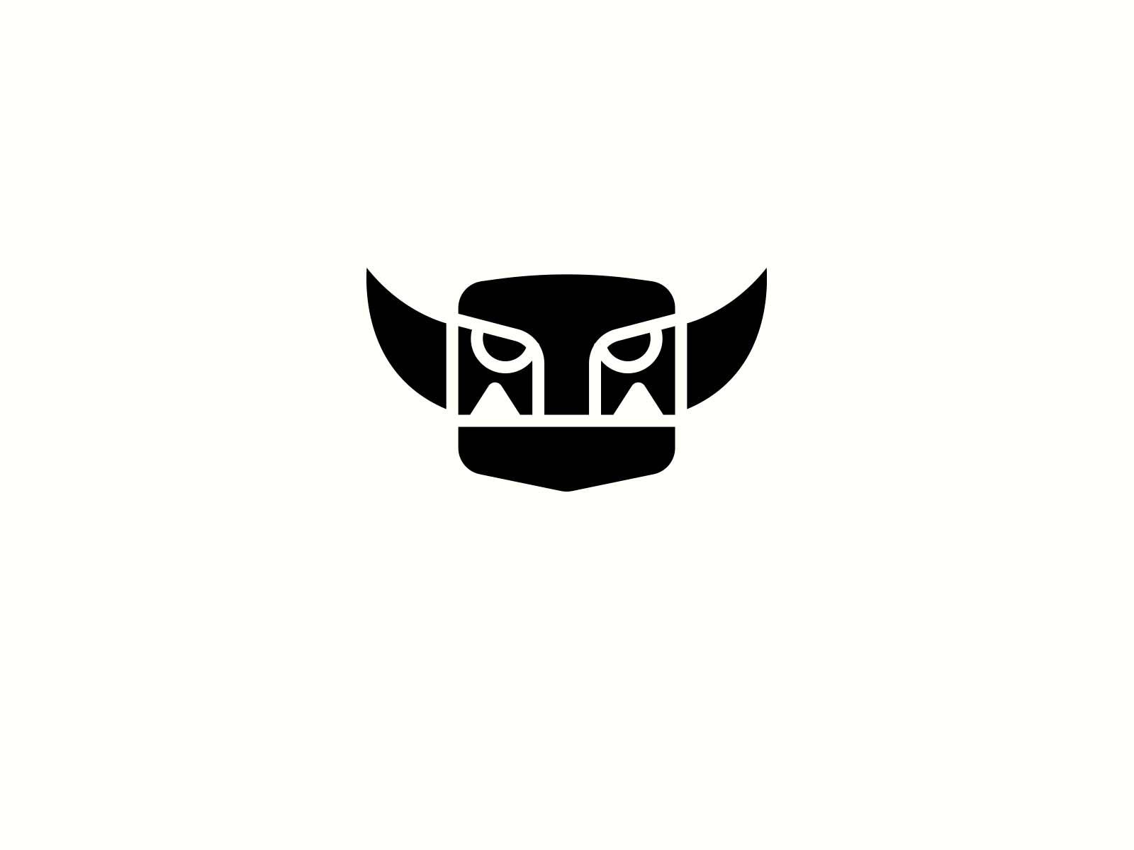 Orc Logo
