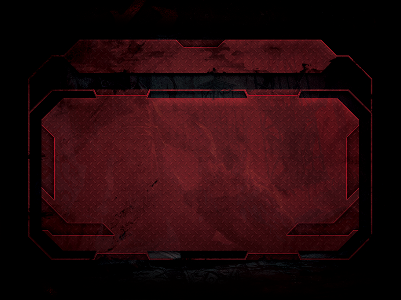 Victim Cards by weifeng on Dribbble