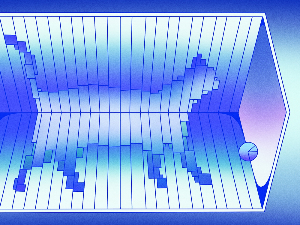 Schrodingers Cat Designs Themes Templates And Downloadable Graphic Elements On Dribbble