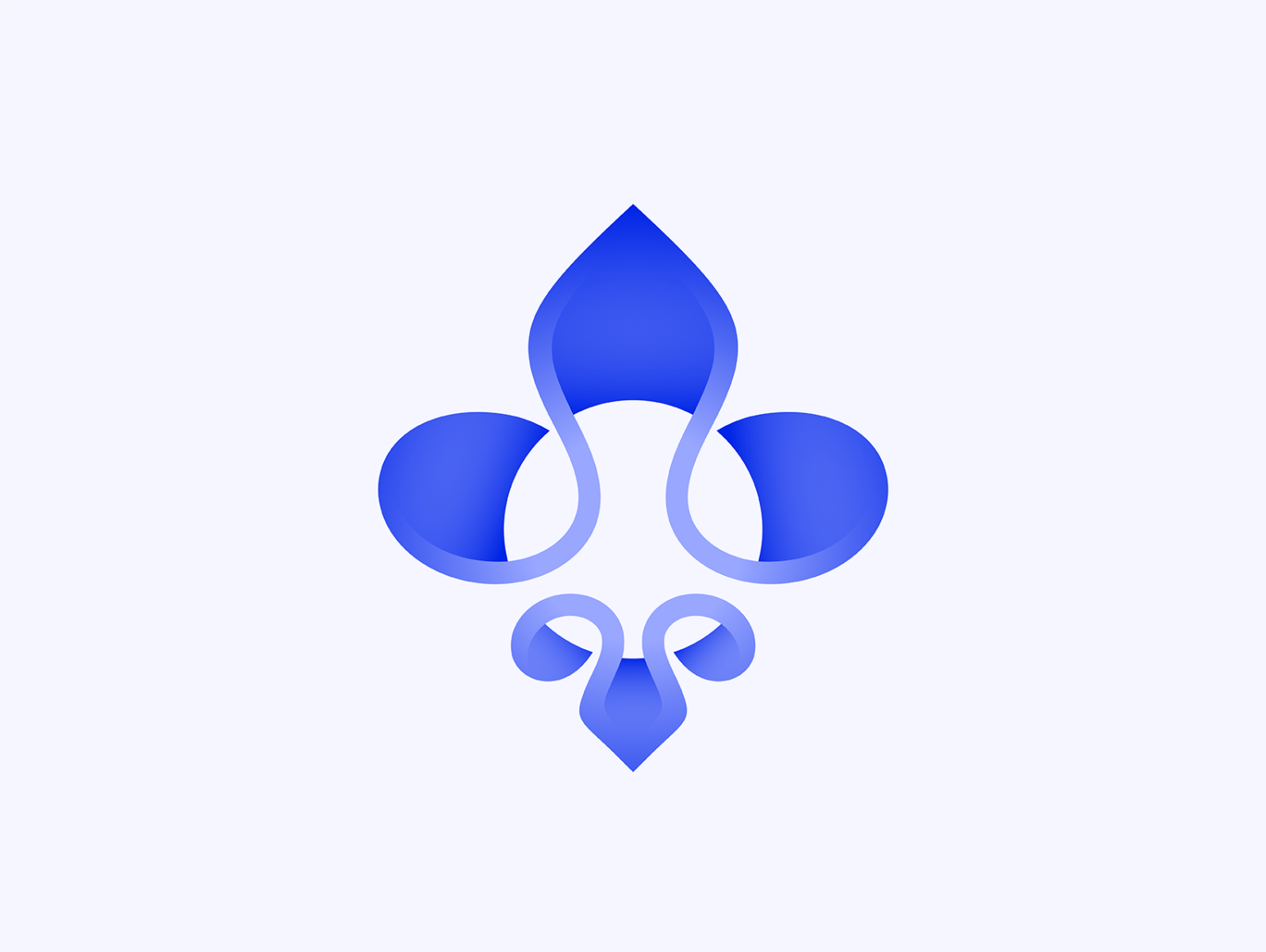 Scout Emblem by Andrew Shamen 🇺🇦 on Dribbble