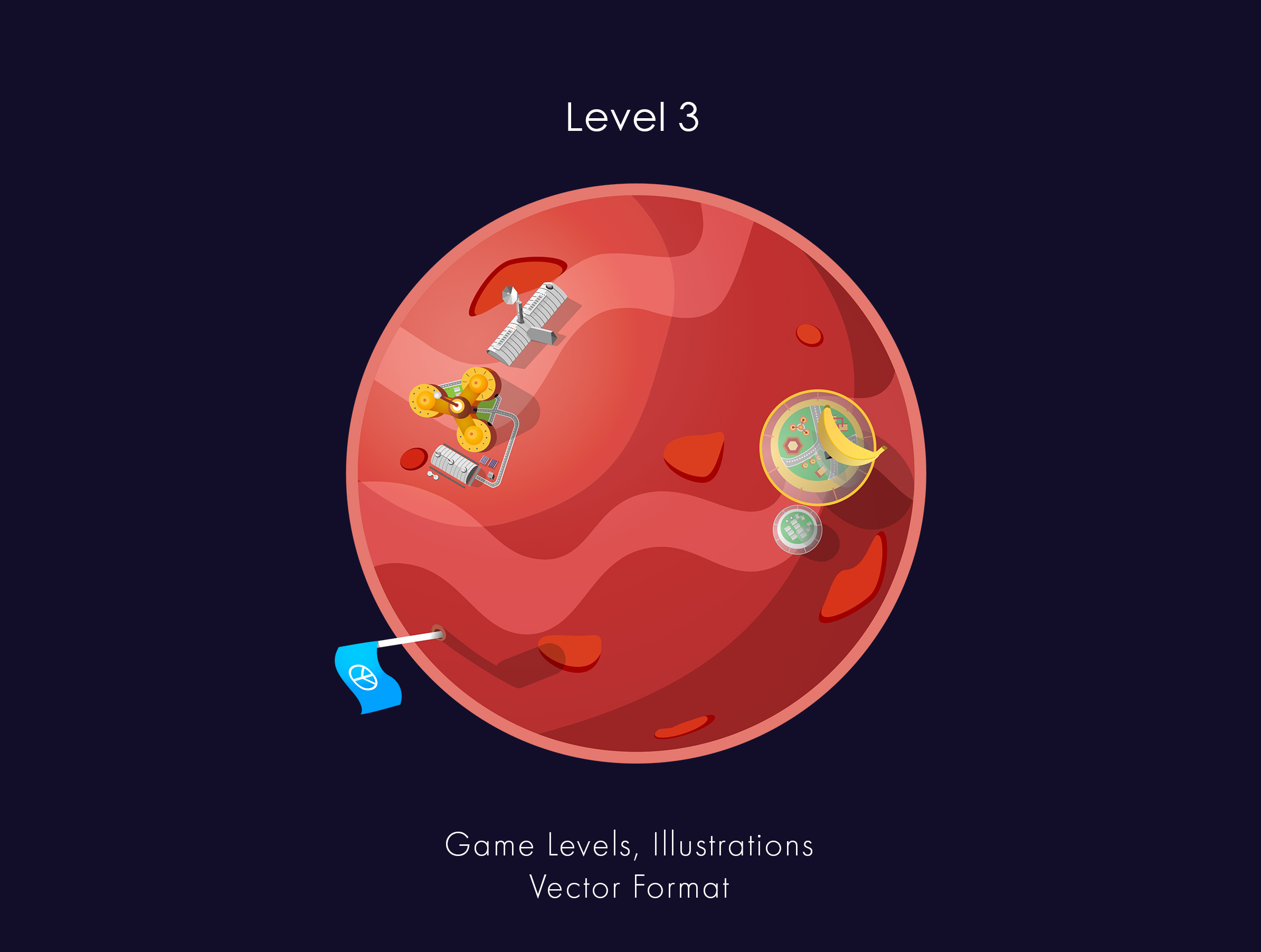 Dribbble - artboard_1.jpg by Mica Andreea