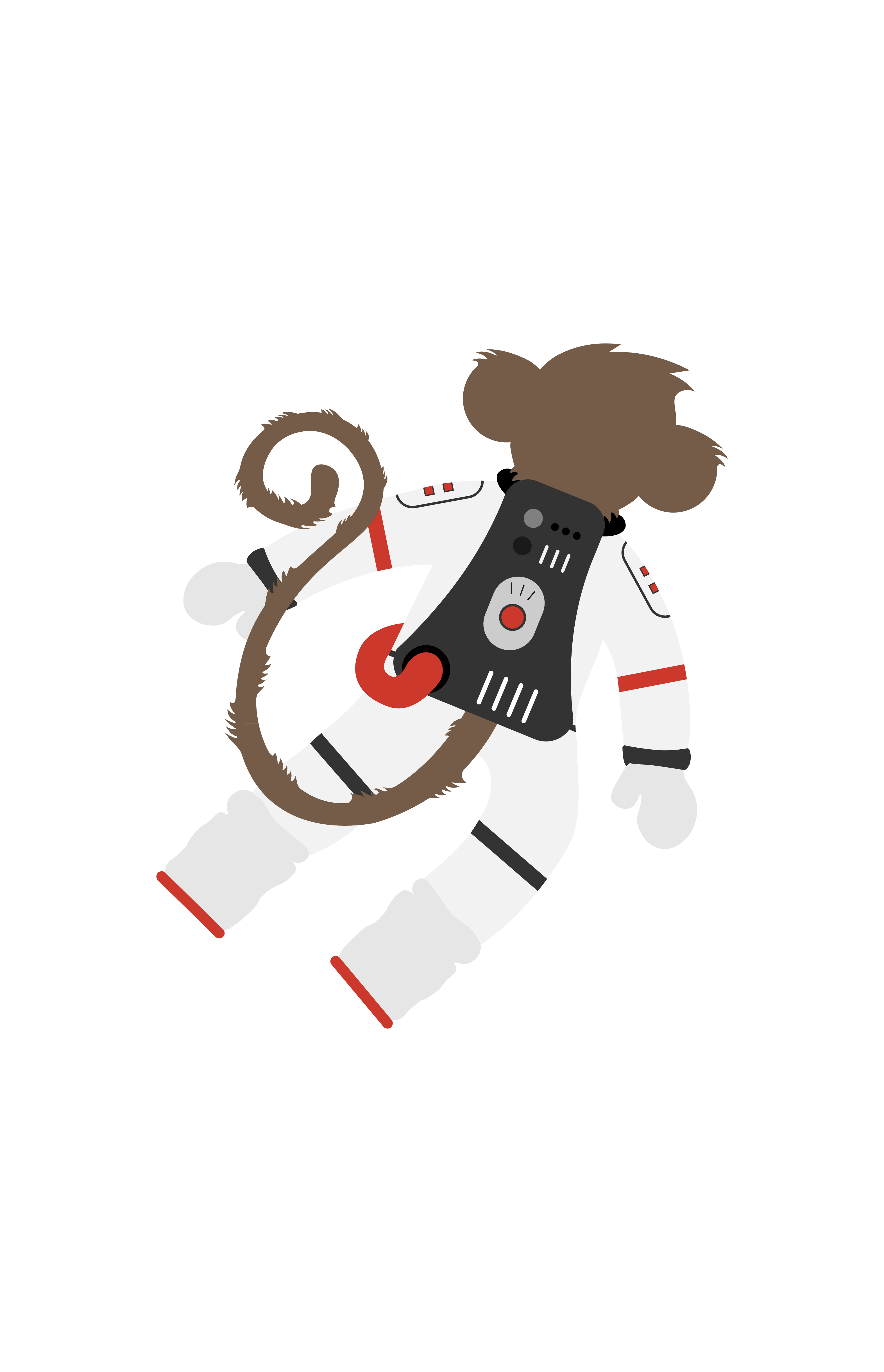 Dribbble - floating_back-02.png by Mica Andreea