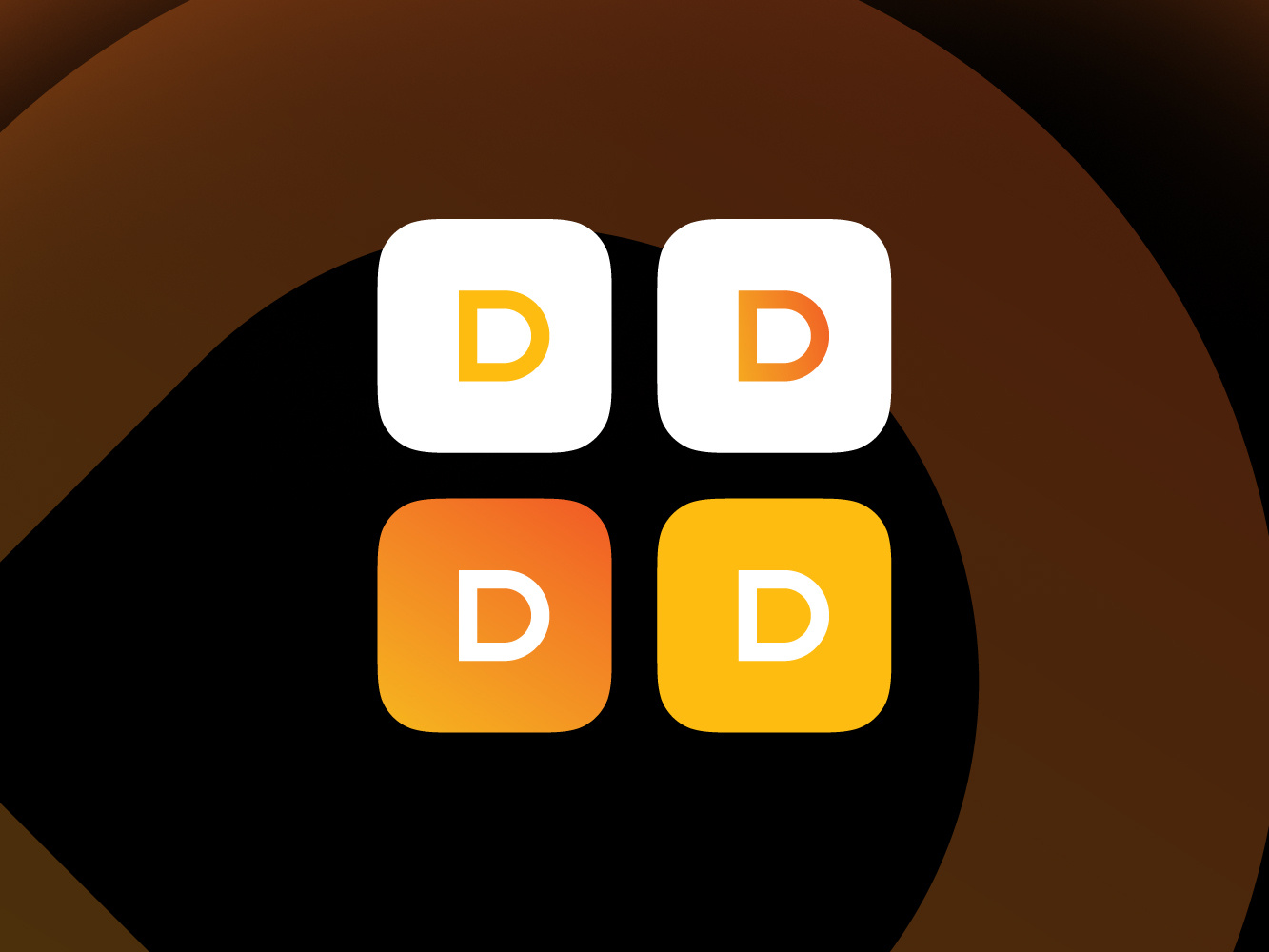 App Icon concept For DAPP by S M Rayhan on Dribbble App Icon concept For DAPP by S M Rayhan on Dribbble