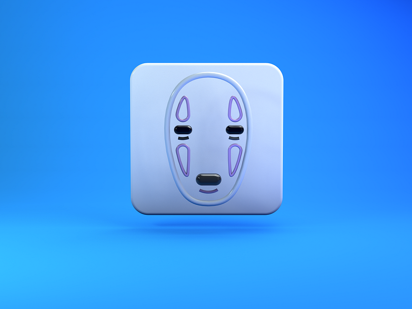 No Face Icon designs, themes, templates and downloadable graphic ...