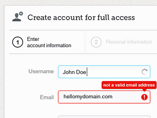 Multi Step designs, themes, templates and downloadable graphic elements ...