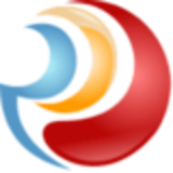 Proweaver Web Design | Dribbble