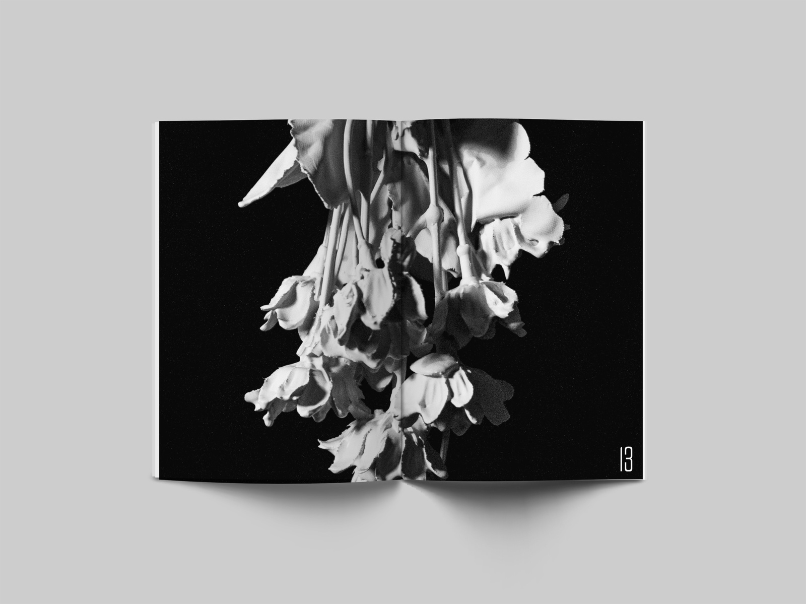 dippy daily by rune on Dribbble