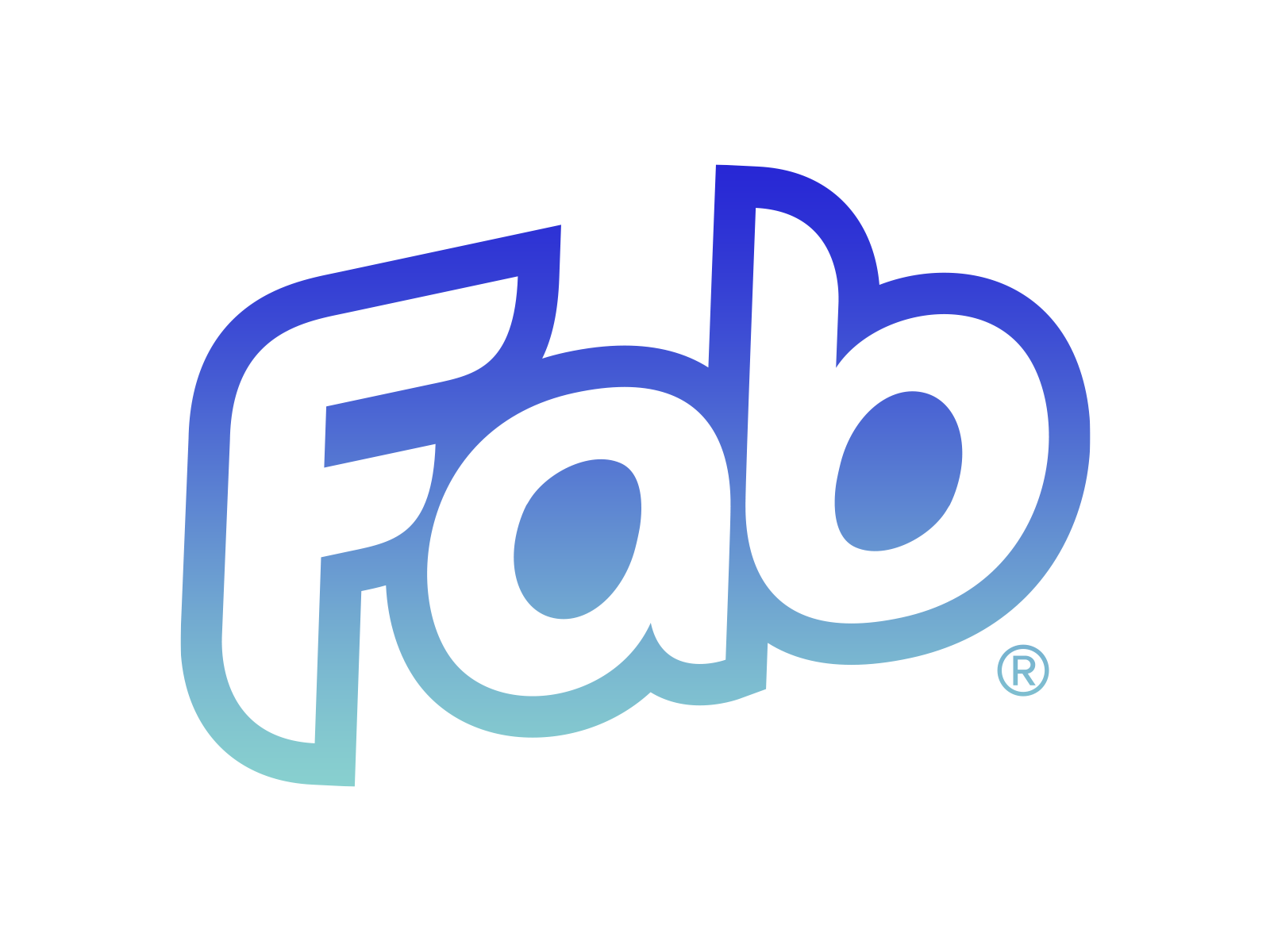 Tor Naerheim | Dribbble