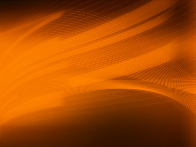 Dynamik Testdrive by jumjum on Dribbble