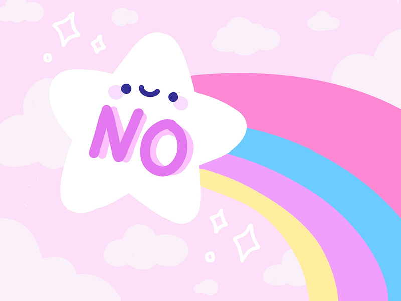 Browse thousands of Boundaries images for design inspiration | Dribbble