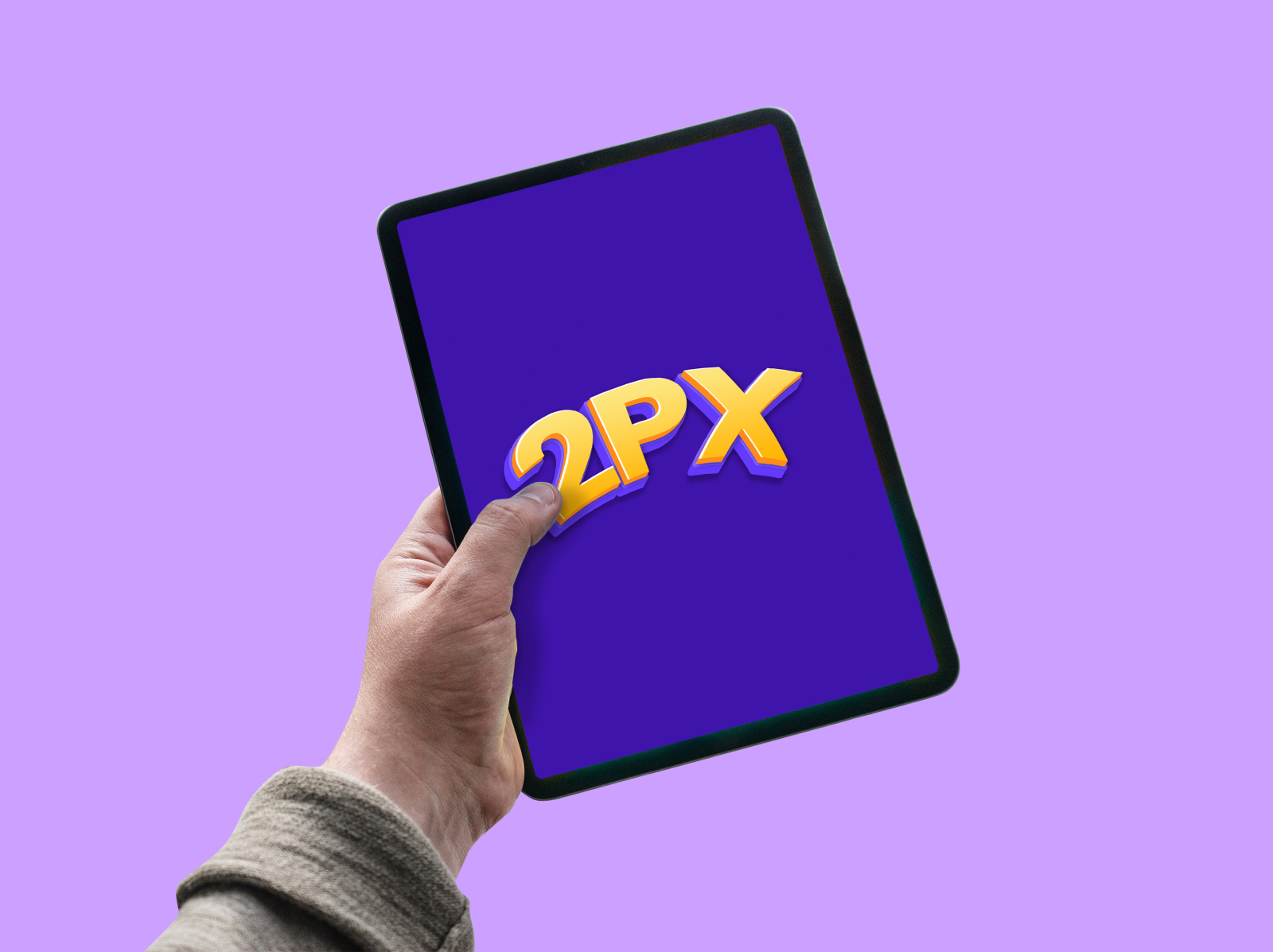 learn-how-to-create-ipad-pro-mockup-from-image-photoshop-free-by