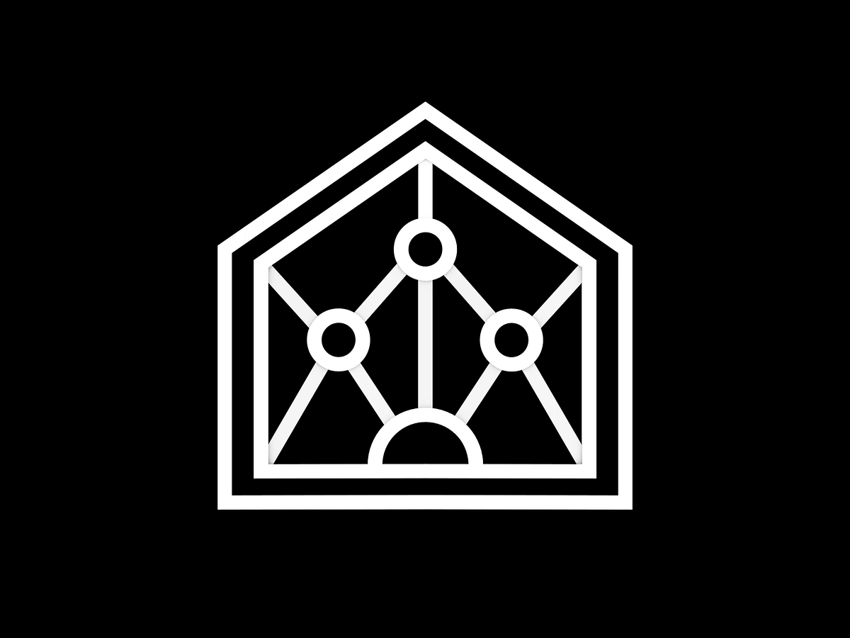 Animated Badge designs, themes, templates and downloadable graphic ...