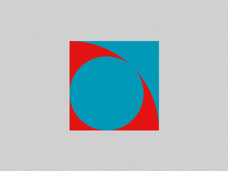 Types Of Shapes 3 By Tamas Horvath On Dribbble Types Of Shapes 3 By Tamas Horvath On Dribbble