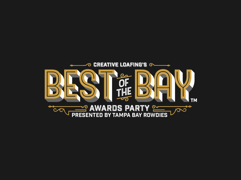 BotB by Julio Ramos on Dribbble
