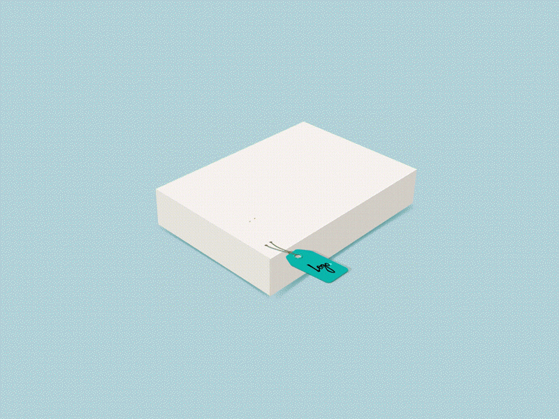 Packaging concepts by Glenn on Dribbble
