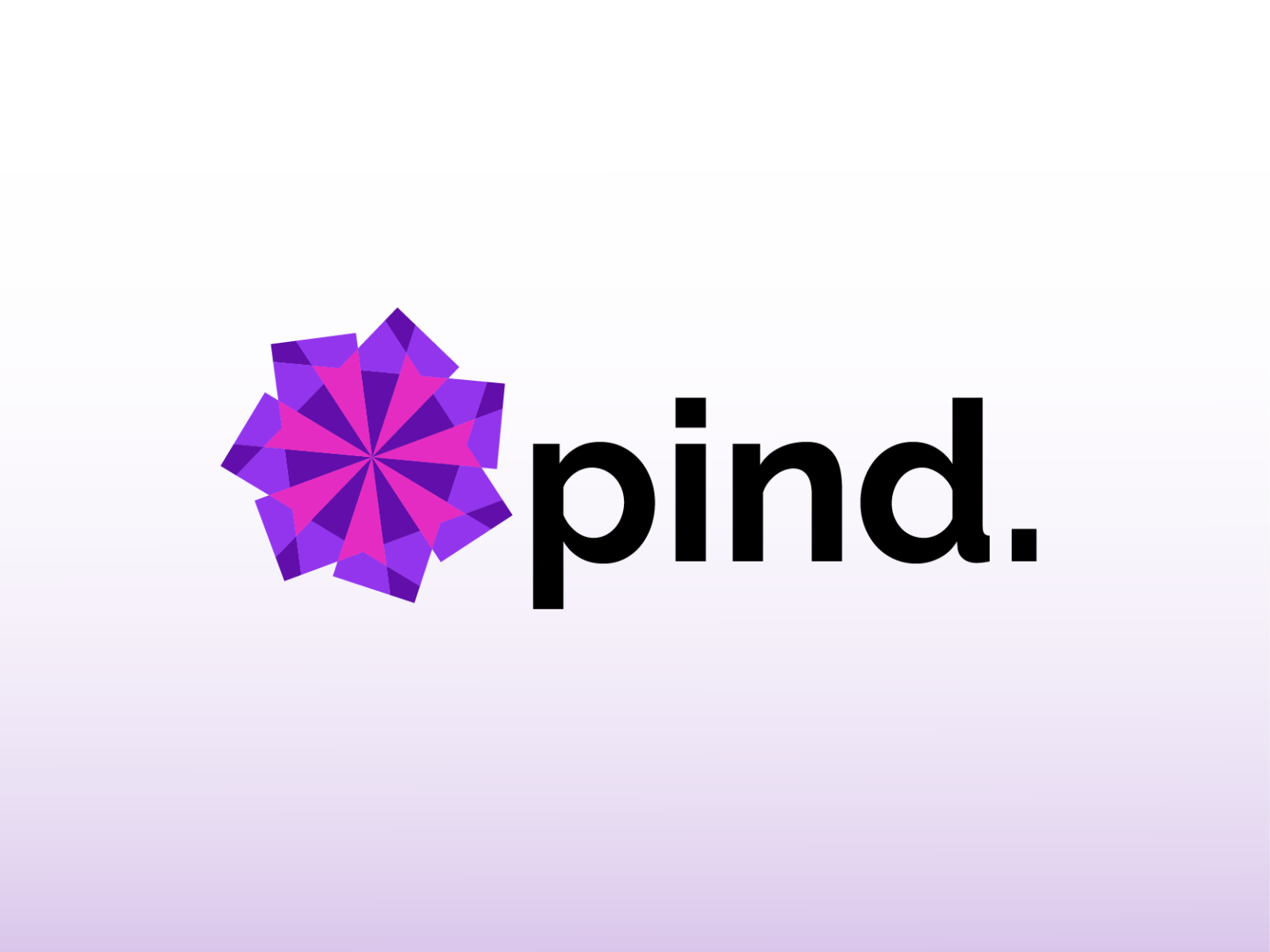Pind. Concept by Jason Bowyer on Dribbble