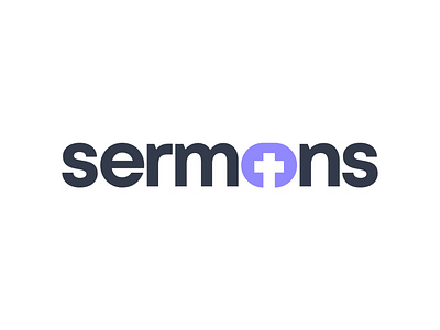Sermo Logo