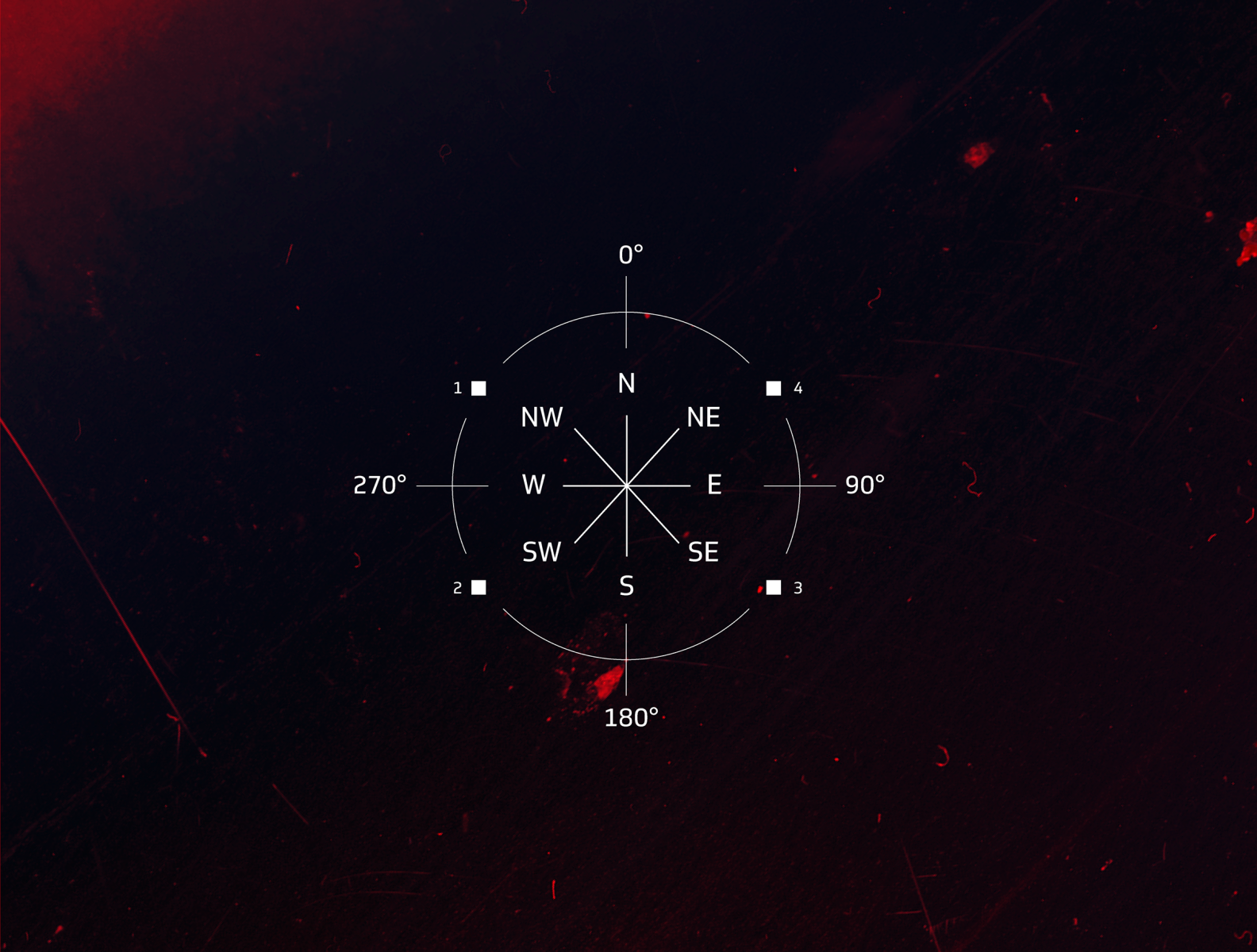 The Terminator (1984); Data Visualization by Chris Almaguer on Dribbble