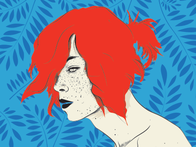 Car Sketches by Grace Molteni on Dribbble