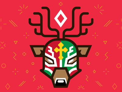 61316 Giant Bomb Discord II by Sean Allison on Dribbble