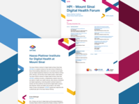 Isotype Animation by Nico Baumgartner for Indicius on Dribbble