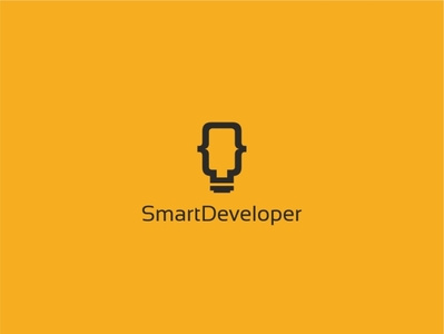 Smart Developer Final by Fimbird on Dribbble